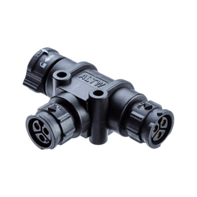 Amphenol AB-BB-030303-BBH-TQ001 for sale