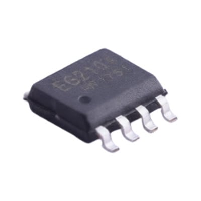 EG Micro EG2131 Gate Driver Chip