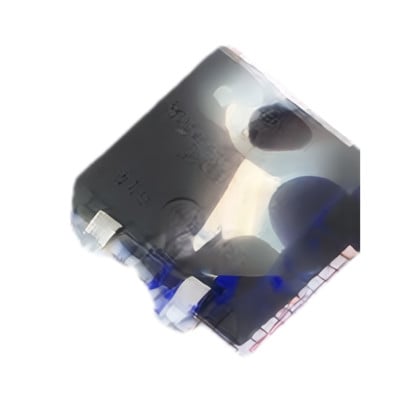 MICROCHIP MSC050SDA170B