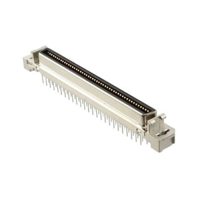 TE Connectivity 3-5175475-8 Centronics Connector