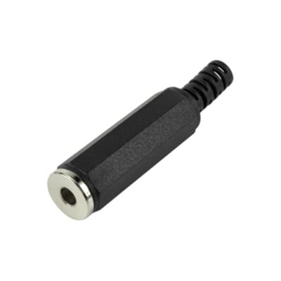 CUI SP-3501