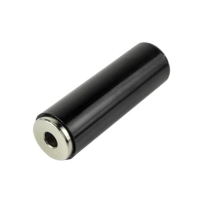 CUI SR-3530-01 for sale
