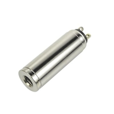 CUI SR-3530-01 for sale
