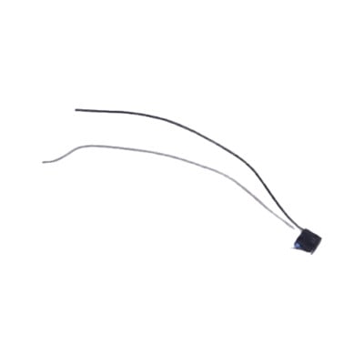 Korean Hroparts Elec K9-2841L-6XCD-1B Limit Switch