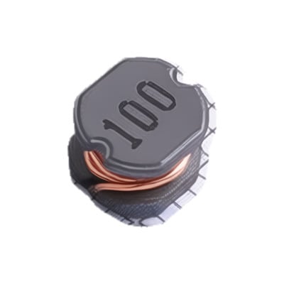 COILMX MSA54-100K Fixed Inductor for sale