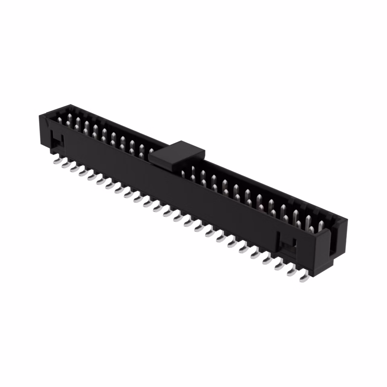 Molex 1511180450 for sale