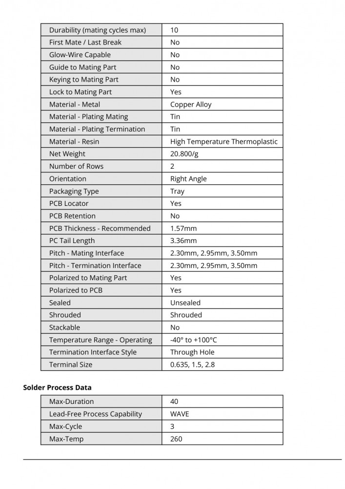347082030 technical document page 3