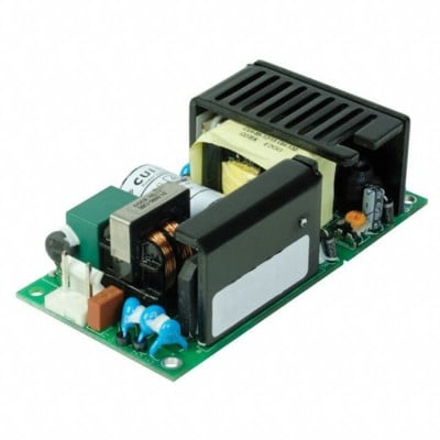 CUI VBM-100-12 AC DC Converter for Off-Board Applications