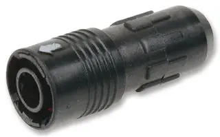 HRS SR30-10JF-7S(71)