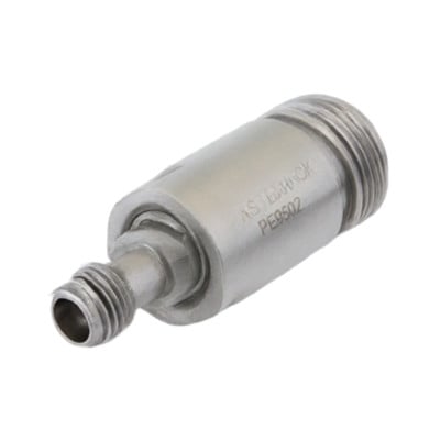 PASTERNACK PE9503 Attenuator Chip