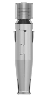 TE Connectivity 962952-2