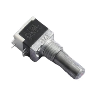 CTR R08717NS-FE13S7.0-B103-0116 Trimmer Potentiometer