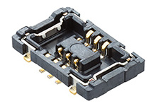 Molex 5035481222 for sale