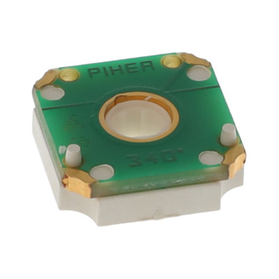 Amphenol N6L50T8S-103A3030R-E Trimmer Potentiometer