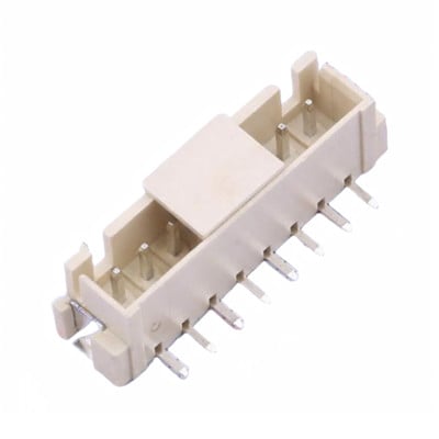 DEALON A2502EH-4P
