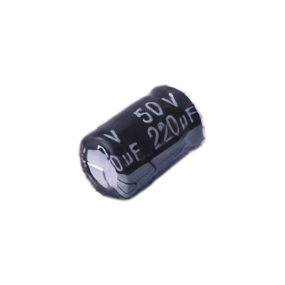 KNSCHA 03EC0575