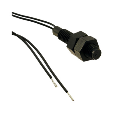 Littelfuse 59070-040 for sale