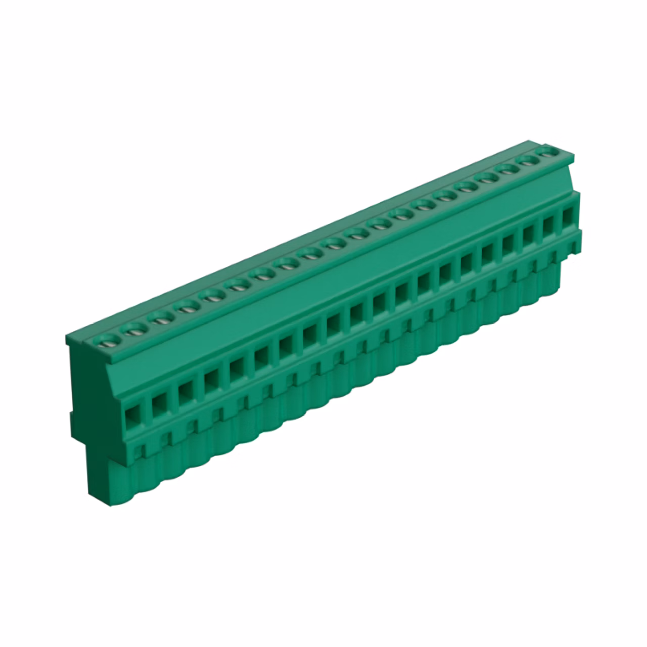 Molex 395337020 for sale