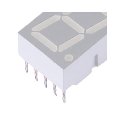 Broadcom HDSP-E103 LED Numeric Character Display