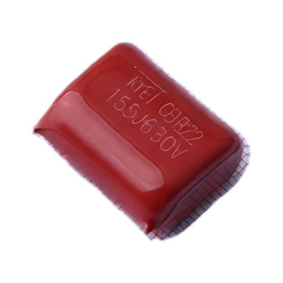 KYET KP155J2J2502 Film Capacitor