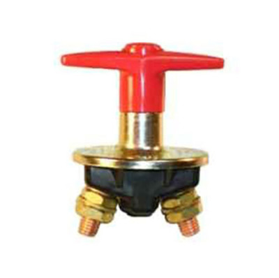 Littelfuse 08010100 for sale