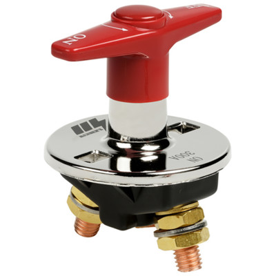 Littelfuse 08010100 for sale