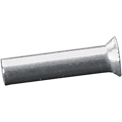 Altech 2402.0 Terminal Block Wire Ferrules