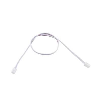 Ckmtw S108520023 Single Conductor Hook-Up Wire