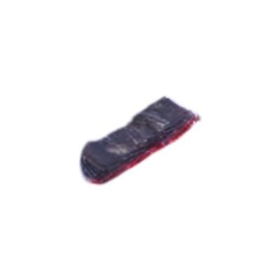 DIODES AH49FDNTR-G1