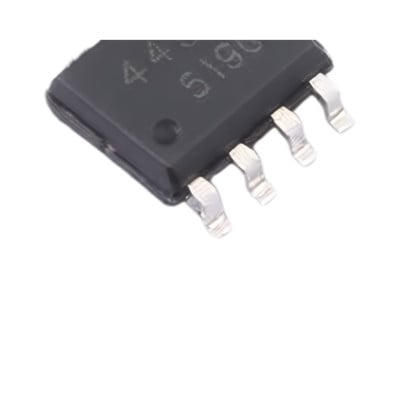 DOINGTER DO4419 Single N-Channel MOSFET