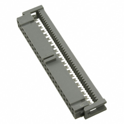 3M 89140-0101