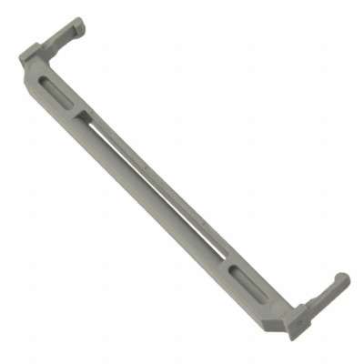 3M 89144-0101 for sale