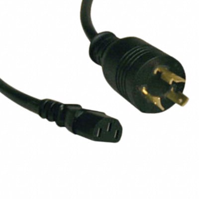 EATON P011-006 Power Line Cable and Extension Cord Assembly for sale