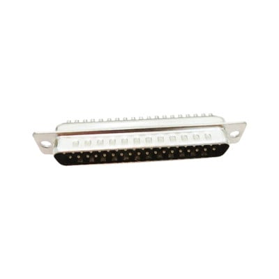 ADAM TECH HDT15-PD D-Sub Connector