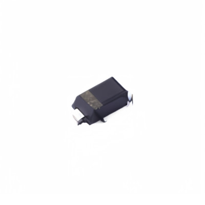 Infineon BAT60A E6327