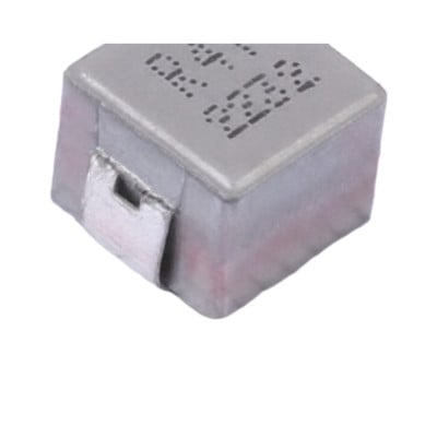 KOHERelec MDA7050-470M Fixed Inductor