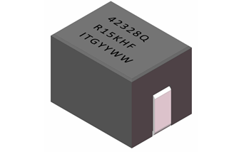 AH42328Q Series for sale