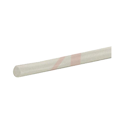 3M MFP-3/4-CLEAR