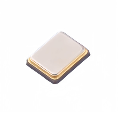 Huiyuan crystal HY18432MSMD2520EA1R30 for sale