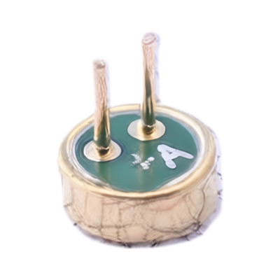 INGHAi GMI4015P-2C-66db Microphone Chip