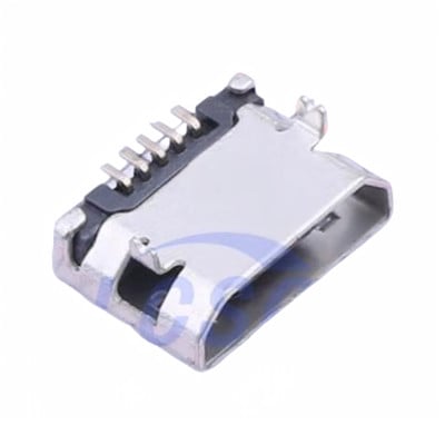 kinghelm KH-MICRO5P-L