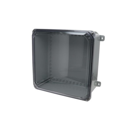 DPS-28729-C for sale
