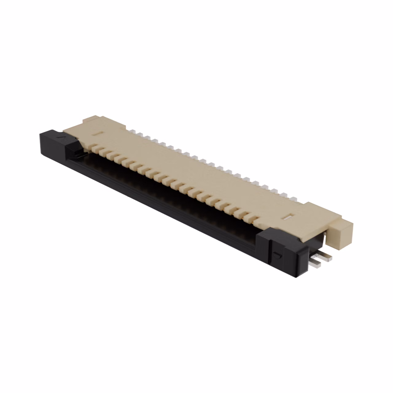Molex 545502072 for sale