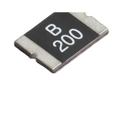 BNstar SMD2920-700-16V PTC Resettable Fuse Chip