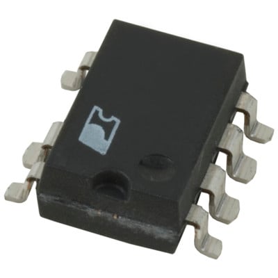 TNY266GN-TL for sale