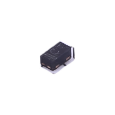 BORN UClamp1211P-N TVS Diode