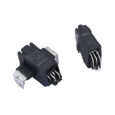 JSMSEMI SHLSR10-P Current Sensor Chip