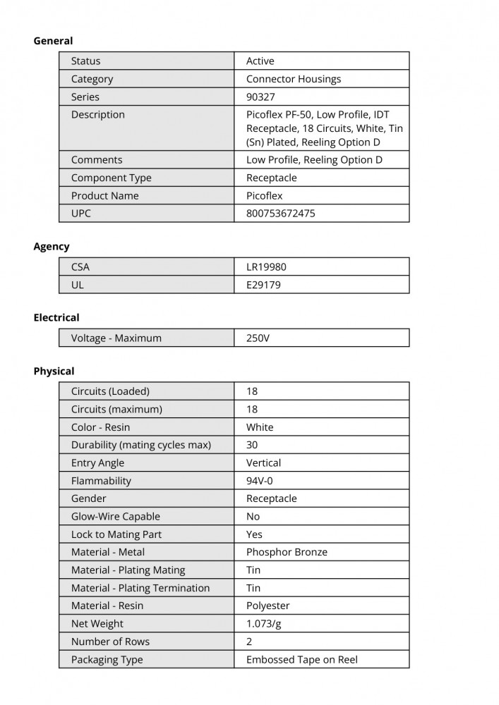 903270382 product document image 2