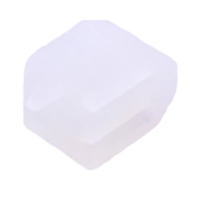 KSS LE-3 Optoelectronics Accessories Chip
