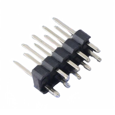 HJ Tech 2LP000M029